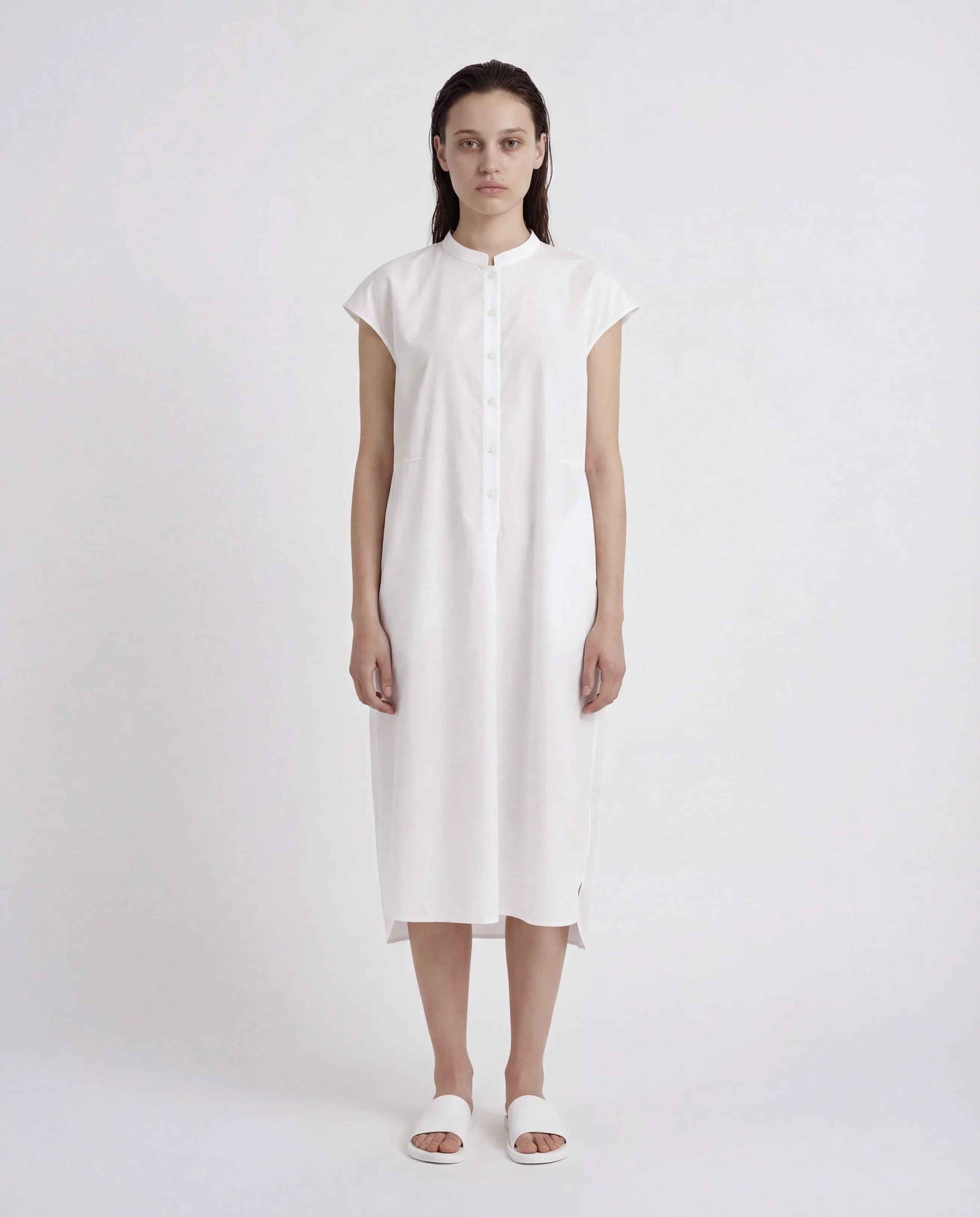 Products – Droy