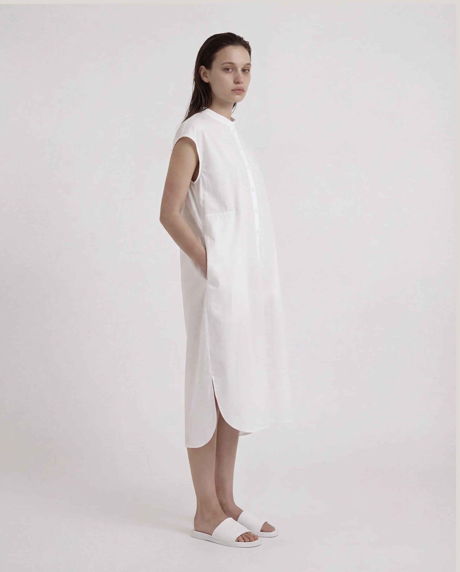 Products – Droy