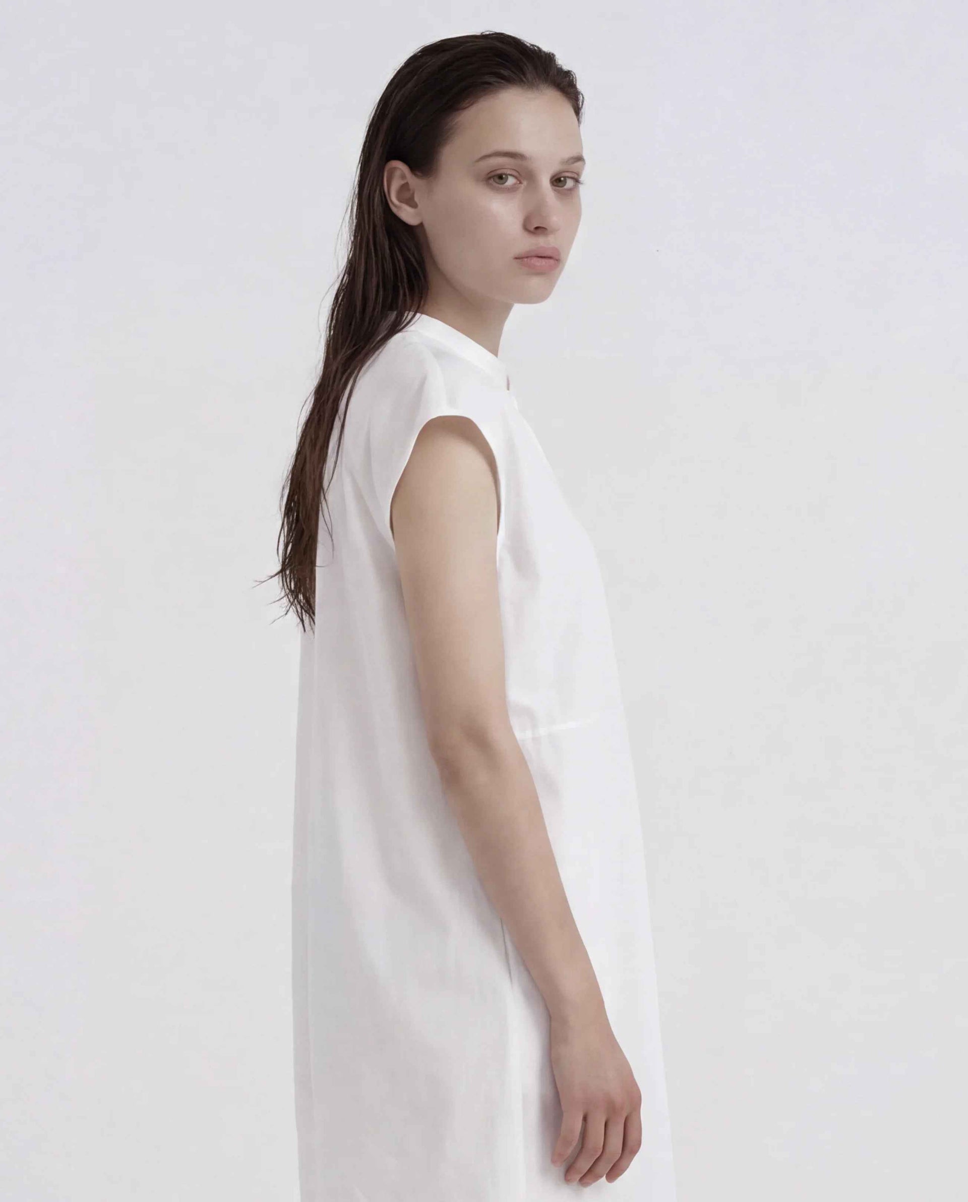 Products – Droy