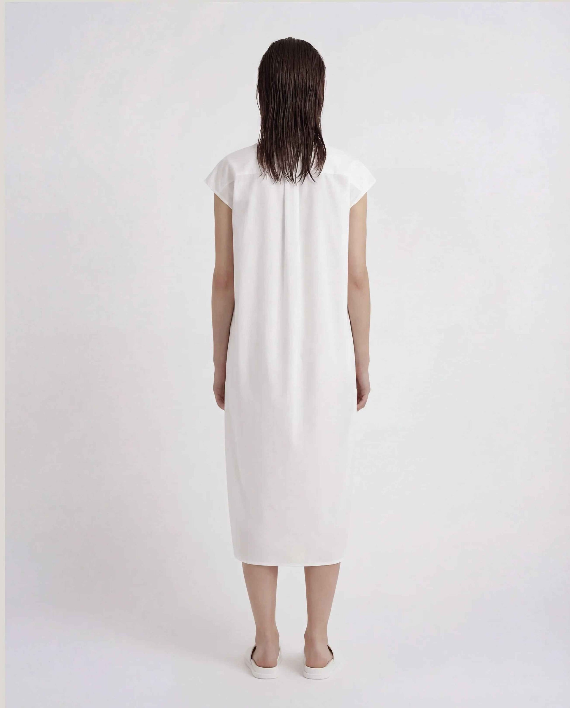 Products – Droy