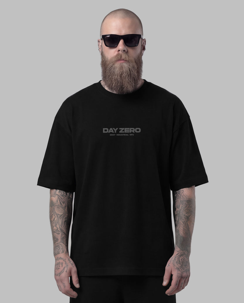 Men's Collection | Droy Premium Lifestyle Apparel