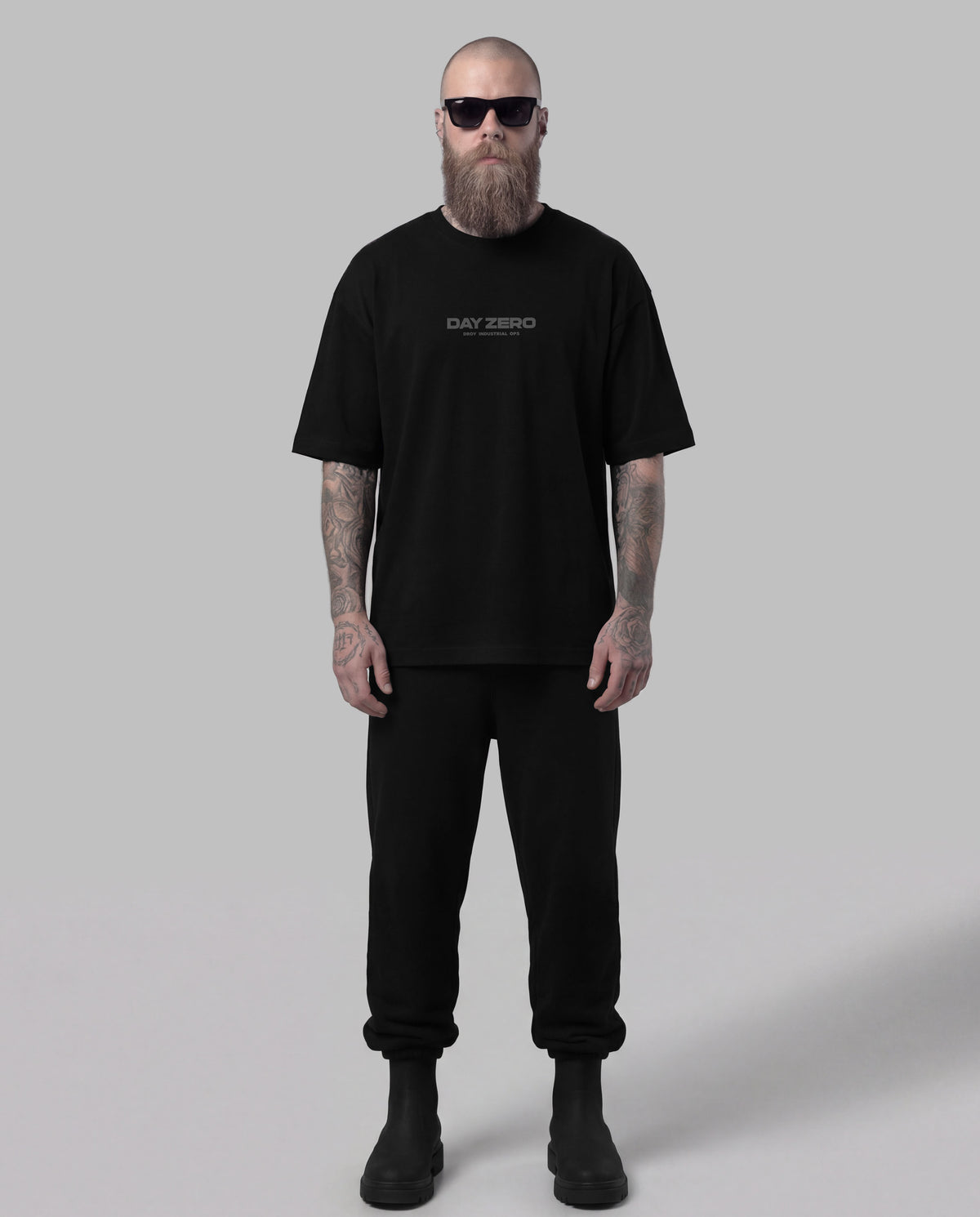 Men's Collection | Droy Premium Lifestyle Apparel