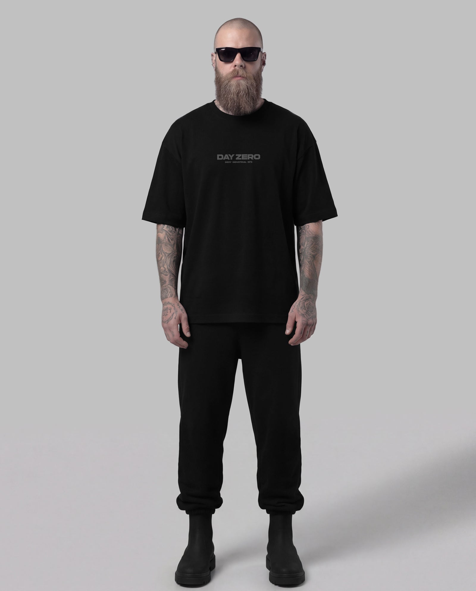 Men's Collection | Droy Premium Lifestyle Apparel