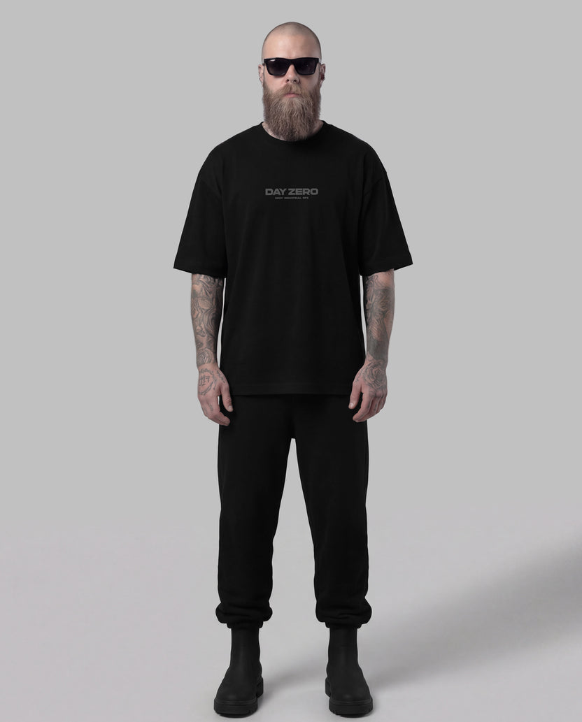 Men's Collection | Droy Premium Lifestyle Apparel