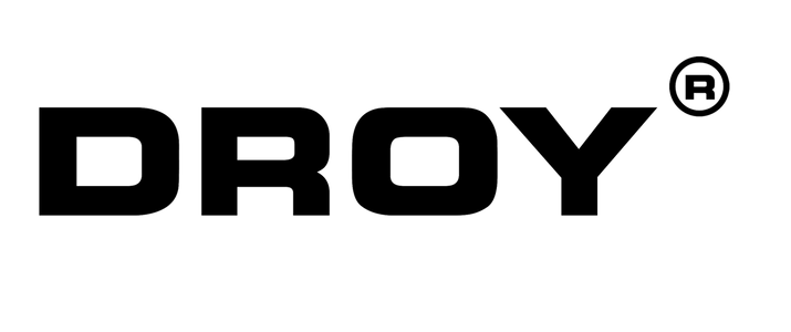 Products – Droy